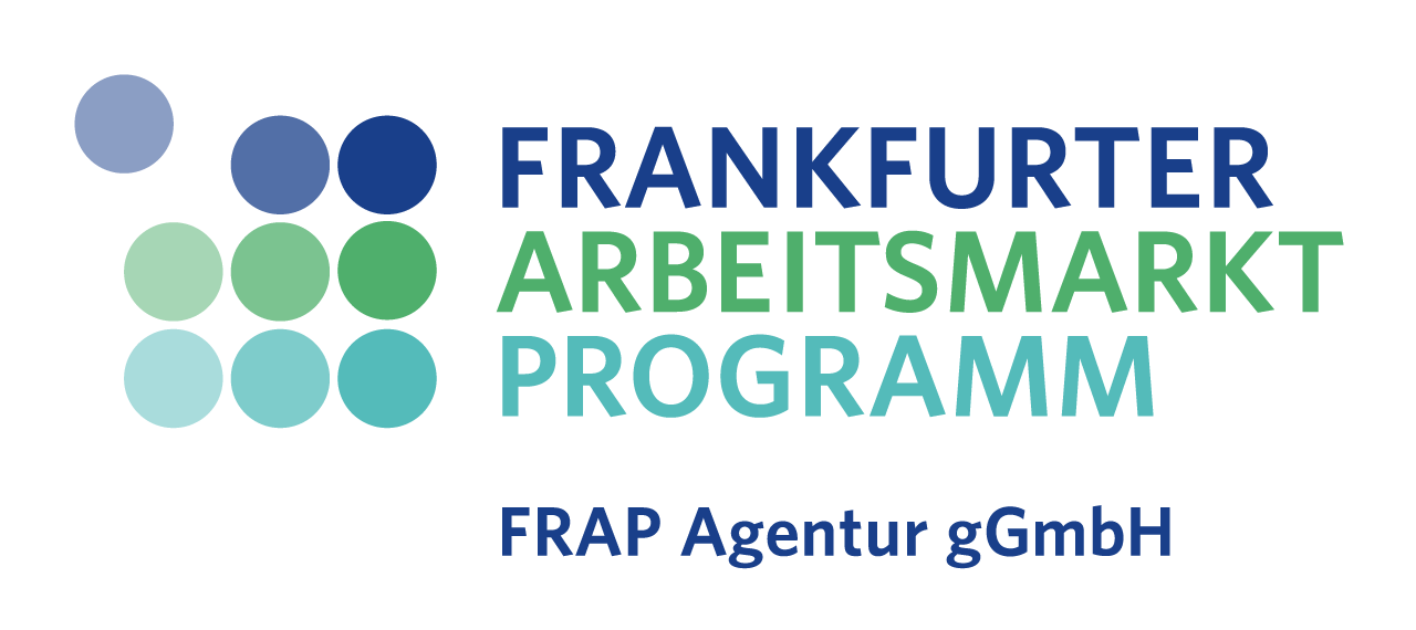 Lernmaterialien - LernNetz-Frankfurt