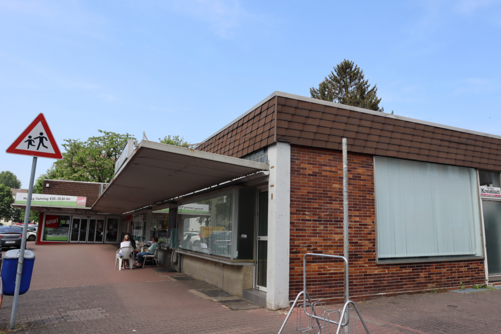 Sindlingen - LernNetz-Frankfurt